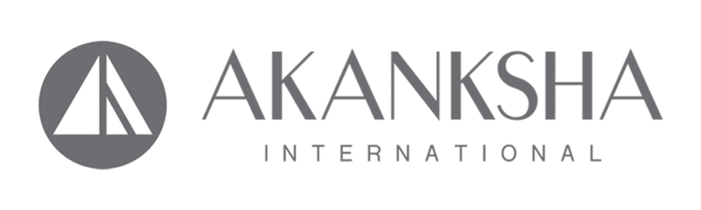 Akanksha International
