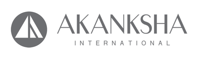 Akanksha International