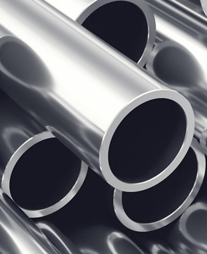 Manufacturing – Akanksha International