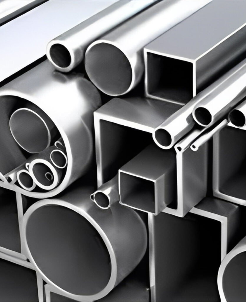 Manufacturing – Akanksha International